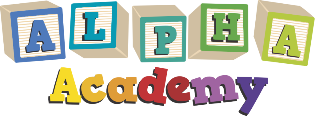 Home - Alpha Academy